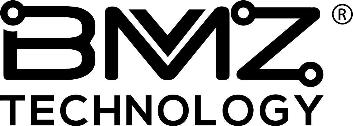 Declaración de accesibilidad - BMZ Technology